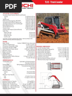 M1152A1 w/B2: HMMWV | PDF | Humvee | Vehicles