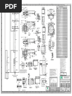 Catalogo CENMEX Web PDF | PDF