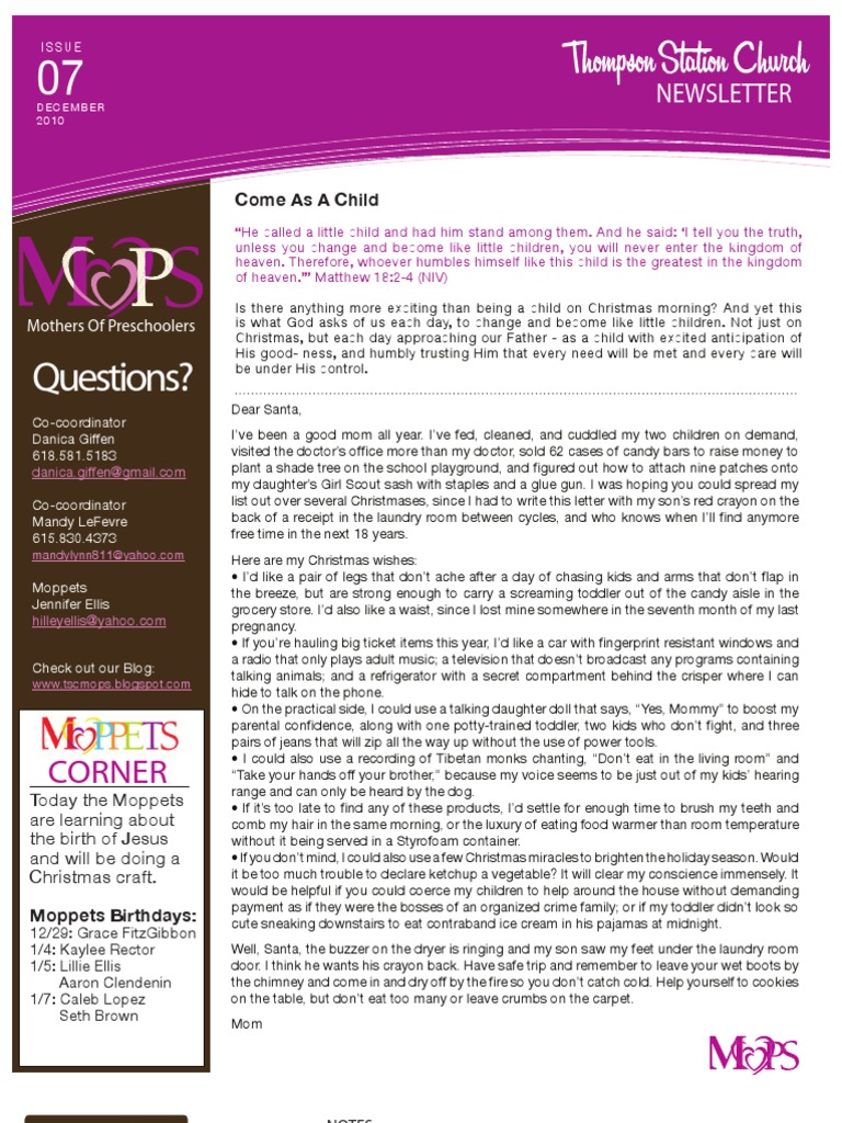 Questions?: Corner | PDF