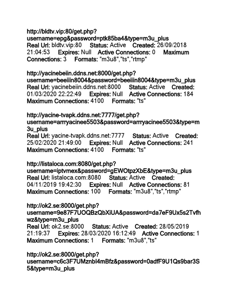 Ramzi | PDF | Communications Protocols | Software