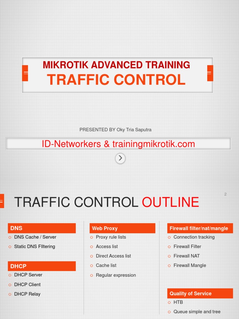 MTCTCE English PDF | PDF | Proxy Server | Domain Name System