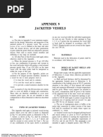 Schoepentoeter Inlet Device Overview | PDF