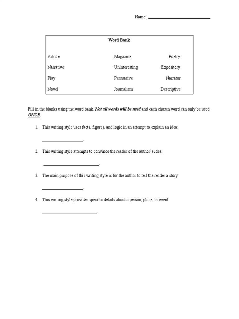 Summative Assessment For Students 1 | PDF | Poetry