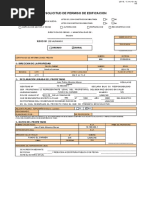 Solicitud de Permiso de Uso OGPe | PDF | Arquitecto | Puerto Rico