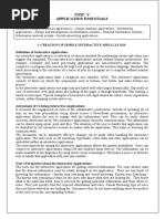 Synopsis For Weather Forecasting System | PDF | Microsoft Access ...