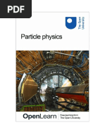 Chemistry Book GrADE 7 | PDF | Chemical Compounds | Crystal