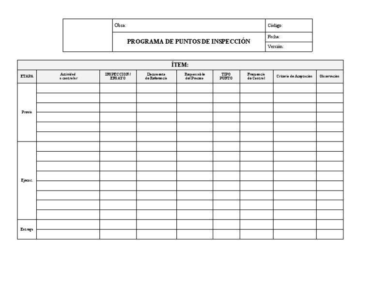 Formato Ppi | PDF