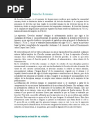 Unilateralidad y Bilateralidad en Derecho | PDF | La Ley natural ...