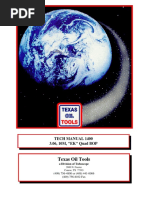 Lo Torc Valves | PDF | Valve | Electrical Connector