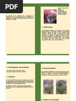 Experimento Tinta Invisible Con Curcuma - 20250203 - 094212 - 0000 ...