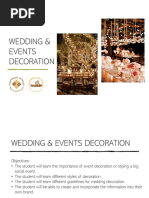 THREEPENNY OPERA Script | PDF