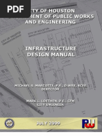 TxDOT Precast Inlets & Manholes Guide | PDF | Copyright | Concrete