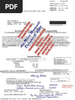 Federal Reserve Routing Numbers | PDF | Fedwire | Federal Reserve Banks