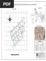 Post Codes of Bhutan | PDF | Address (Geography) | Postal System