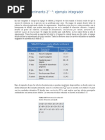 Método CORELAP | PDF | Algoritmos | Ingeniería Industrial