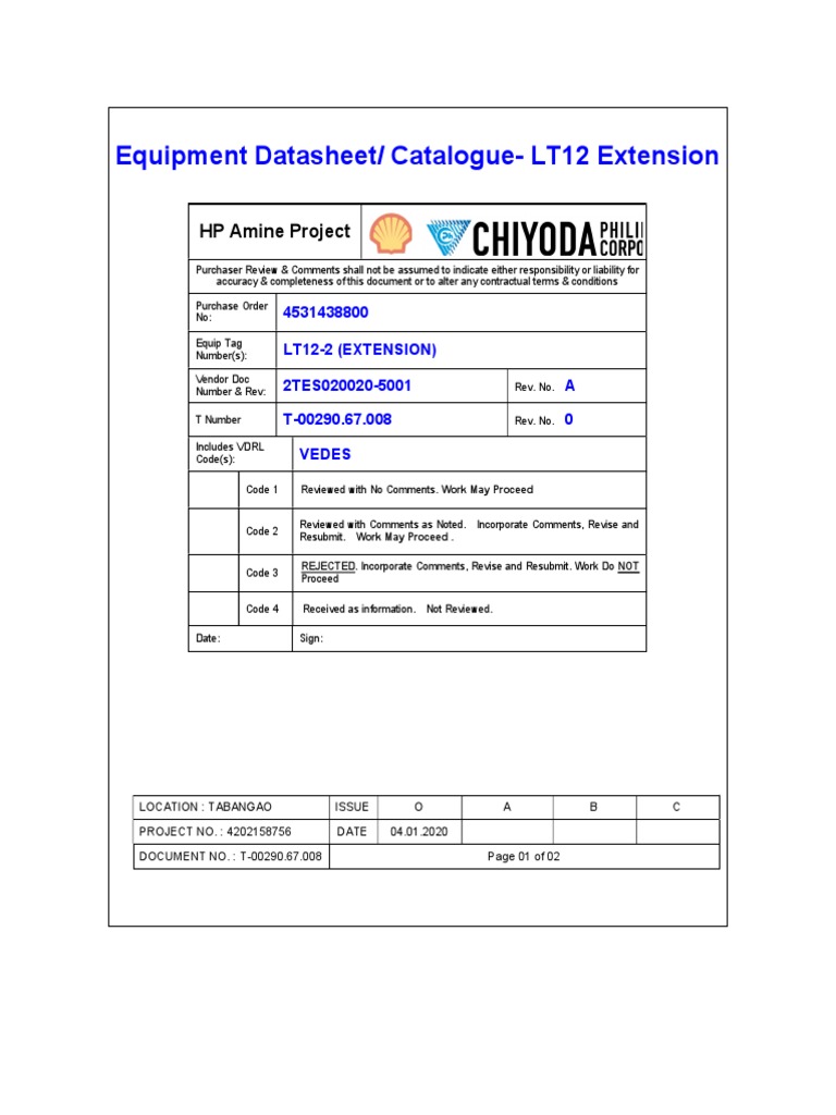 LV Panel Data Sheet | PDF | Electrical Wiring | Alternating Current