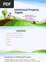 Innovicares Med List | PDF