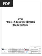 Isolation Philosophy | PDF | Valve | Pipe (Fluid Conveyance)