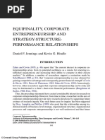 Move Under Direct Fire | PDF