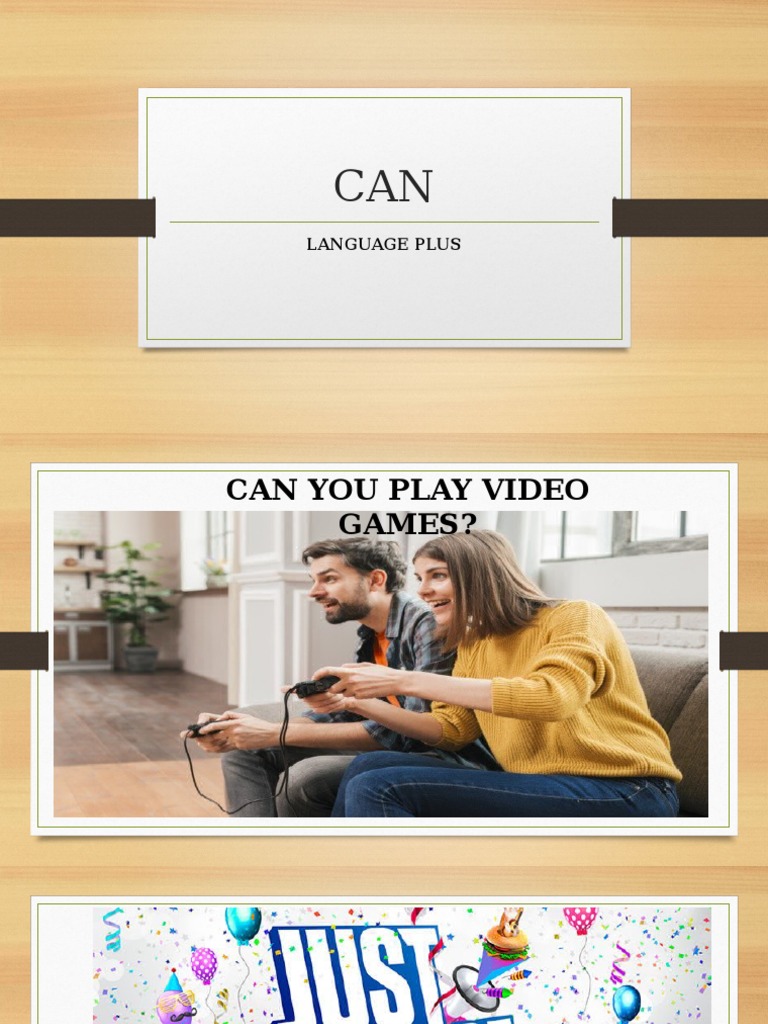 Vocabulary - Abilities | PDF