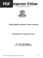 Manual DAQ970A-DAQ973A - Eng - Tds | PDF | Data Acquisition | Thermocouple