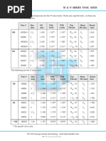 Quick Union Chart PDF | PDF | Nature