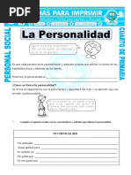 Expresiones en El Salon de Clase | PDF | Crecimiento personal y ...