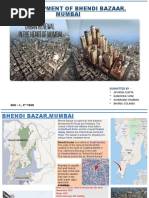 Aurangabad Draft Master Plan - 2022 - 2042 CSN DP Scan Report | PDF ...