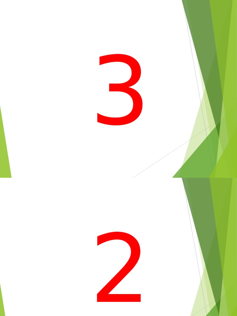 AI Revolutionary4.0 SmartCity E02 | PDF | Intelligence | Artificial Intelligence