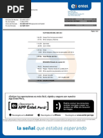 Biografía Raúl Rizo | PDF | Kárate | Artes marciales del este asiático