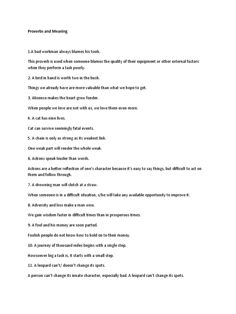 Bahasa Inggris (Lintas Minat) - X IPS 1-03-Anak Agung Sagung Diah ...