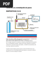 Pictogramas de Seguridad en El Laboratorio | PDF | Oxígeno | Etanol