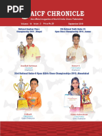 Amazing Race Rules | PDF | The Amazing Race | American Reality ...