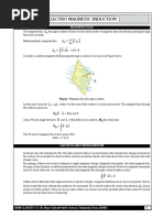 What Is Slug Flow Steps For Slug Flow Analysis With PDF | PDF | Fluid Dynamics | Force