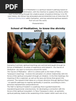 Pharmacy Risk Management Plan | PDF | Pharmacovigilance | Risk Management