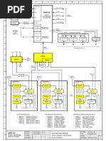 ACS800 To ACS880 Conversion Plan Rev02 | PDF | Electrical Engineering ...