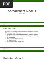 Excel Battleships Game Setup Guide | PDF | Microsoft Excel | Spreadsheet