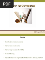 Manufacturing-Defects-In-Corrugated-Board-Boxes-Their-Causes-And ...