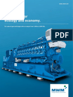 Saudi Aramco Diesel Fuel Specifications | PDF | Viscosity | Physical ...