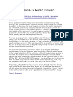 ANSI Codes For Protection Functions | PDF | Relay | Switch