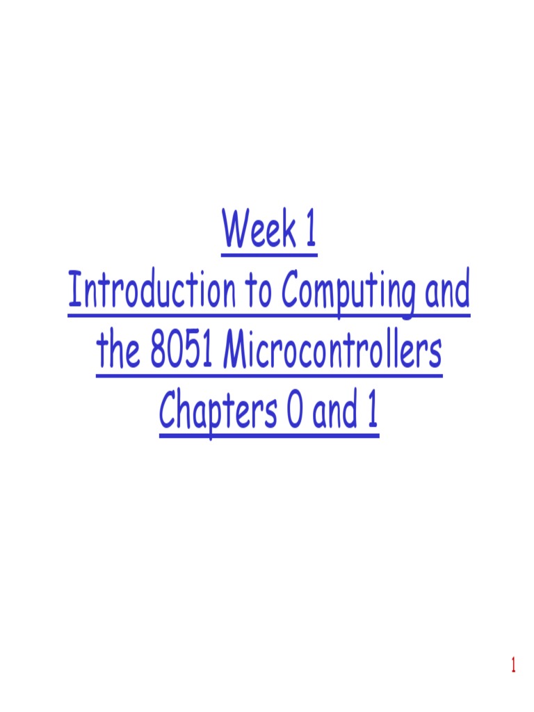 Autosar Complete Reference | PDF | Computer Data Storage | Embedded System