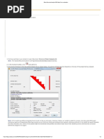 Fadum S Chart 1948 N.JPG | PDF