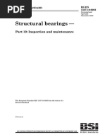 En 1337 3 PDF | PDF