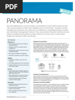 ArcSight Architecture | PDF | Databases | Computer Network
