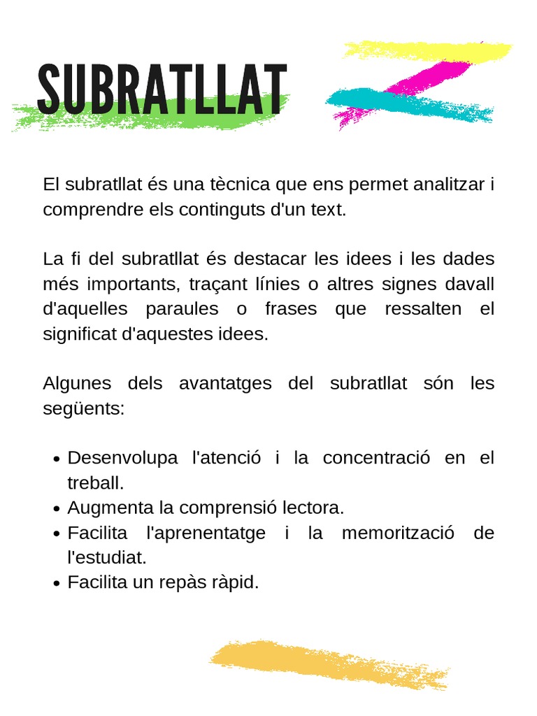Subrat | PDF
