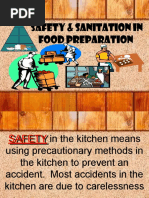 VDA-MLA - Set of Measurement Criteria | PDF | Reliability Engineering ...