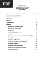 S2 License Application Procedure (For GCQ Period) | PDF | Government ...