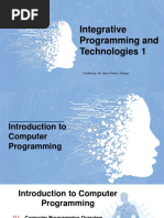 System Programming Notes | PDF | Assembly Language | Software