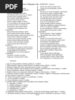 Menines Raiskos Priemones | PDF