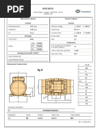 What Is SELV and PELV Circuits | PDF | Electrical Components ...